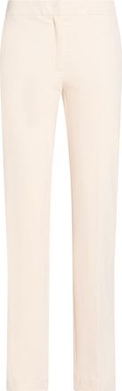 Twin-Set HOSEN & R&Ouml;CKE - Hosen auf YOOX.COM
