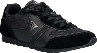 Guess Damen, Schuhe, Schwarzk, 41 EUGr&ouml;&szlig;e