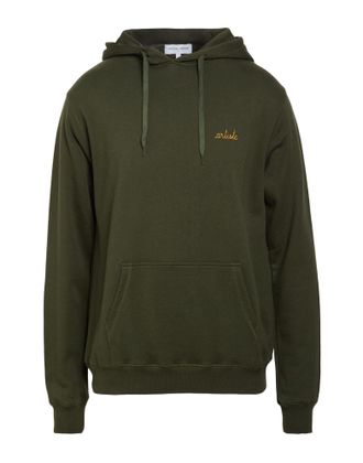 Maison Labiche TOPS - Sweatshirts auf YOOX.COM