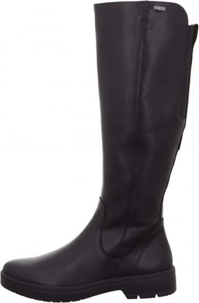 Legero Damen, Schuhe, Schwarzk, 37 1/2 EUGr&ouml;&szlig;e