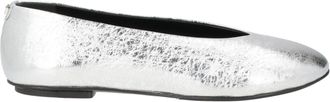 Sergio Rossi SCHUHE - Ballerinas auf YOOX.COM