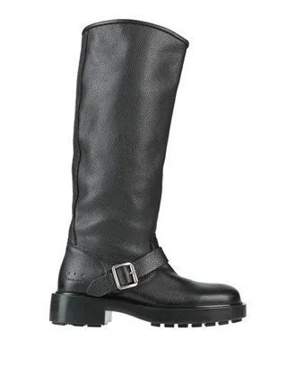 Copenhagen CHAUSSURES - Bottes sur YOOX.COM