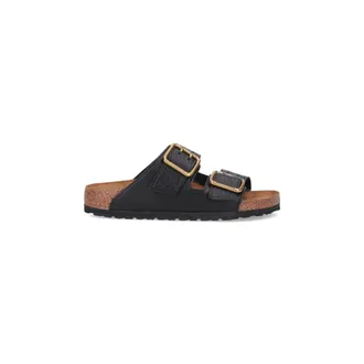 Birkenstock Herren, Schuhe, Schwarzk, 40 EUGr&ouml;&szlig;e