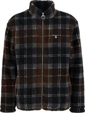 Barbour Herren, Jacken, Mehrfarbig, SGr&ouml;&szlig;e