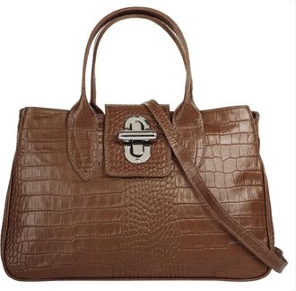 Cluty Handtasche