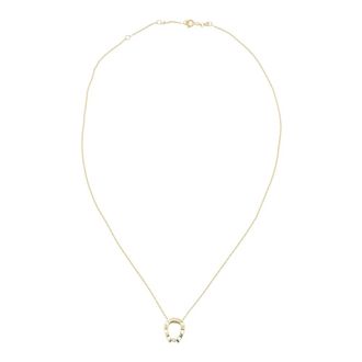 Aliita Aliita, Damen, Accessories, Gelb, ONE SIZEGr&ouml;&szlig;e