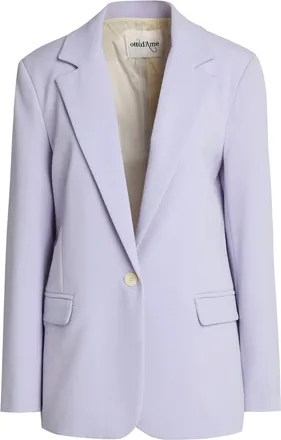 ottod'Ame ANZ&Uuml;GE und CO-ORDS - Blazers auf YOOX.COM