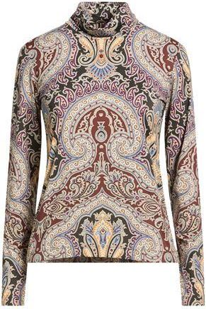 Caliban TOPS - T-shirts sur YOOX.COM