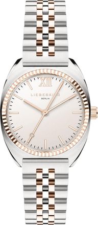 Liebeskind Uhr