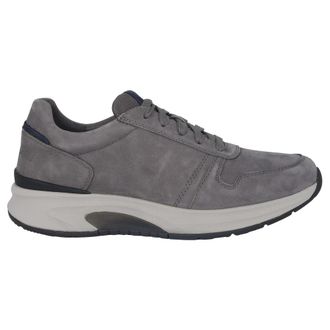 Gabor Rolling Sneaker - - Shoes - Herren - Grau - 40 EU