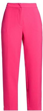 Clips BAS - Pantalons sur YOOX.COM