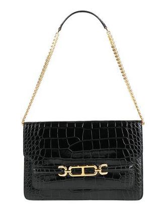 Tom Ford SACS - Sacs &agrave; main sur YOOX.COM