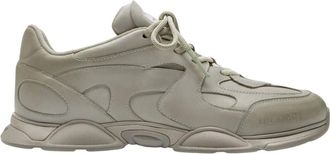 Axel Arigato Homme, Chaussures, Beige, Taille: 41 EU Eris Baskets