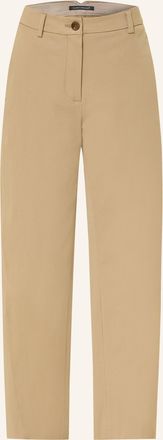 Luisa Cerano Luisa Cerano 7/8-Hose gruen