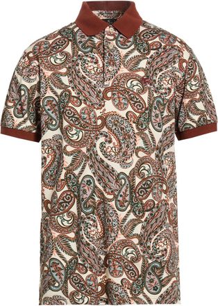 Etro TOPS - Poloshirts auf YOOX.COM
