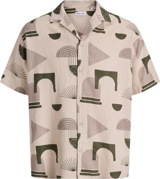Jack & Jones Hemd