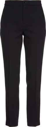 Wardrobe.NYC HOSEN & R&Ouml;CKE - Hosen auf YOOX.COM
