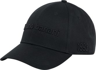 Bruno Banani Cap Craft