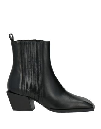 Ras SCHUHE - Stiefeletten auf YOOX.COM