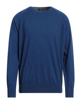 Barba STRICKWAREN - Pullover auf YOOX.COM