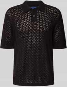 Jack & Jones Freizeithemd mit Knopfleiste Modell HYDRA