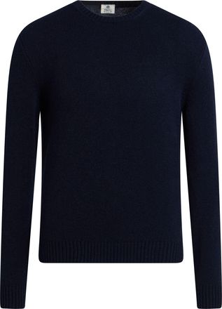 LUIGI BORRELLI NAPOLI STRICKWAREN - Pullover auf YOOX.COM