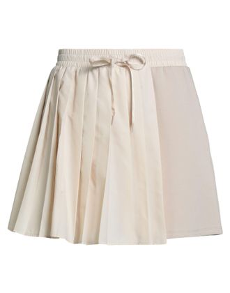 Max & Co. HOSEN & R&Ouml;CKE - Minir&ouml;cke auf YOOX.COM