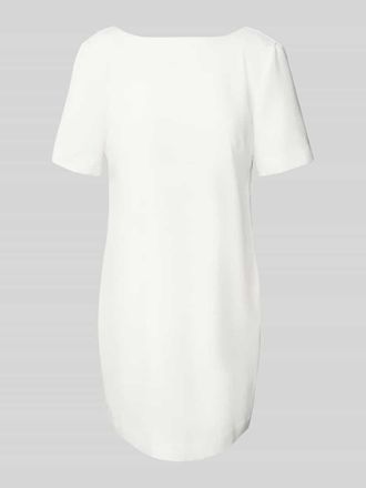 Vero Moda Cocktailkleid mit Knotendetail Modell SALLY