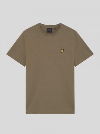 Lyle & Scott T-Shirt
