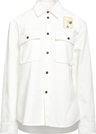 Jil Sander TOPS - Hemden auf YOOX.COM