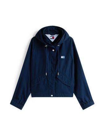 Tommy Jeans Jacke