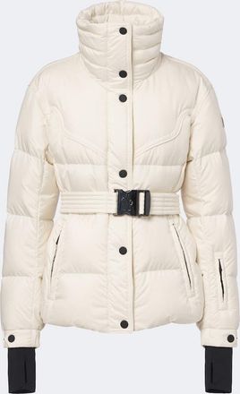 Moncler Veste de ski Karshi