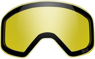 Yeaz Herren Brille Wechselglas APEX