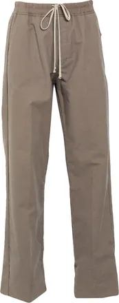 Rick Owens HOSEN & R&Ouml;CKE - Hosen auf YOOX.COM