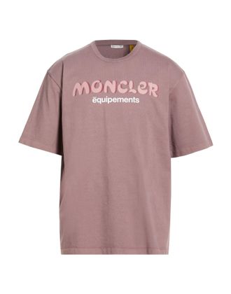 Moncler TOPS - T-shirts auf YOOX.COM