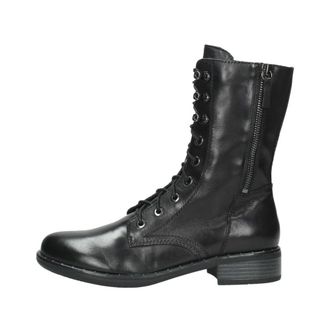 Regarde le ciel Damen, Schuhe, Schwarzk, 37 EUGr&ouml;&szlig;e