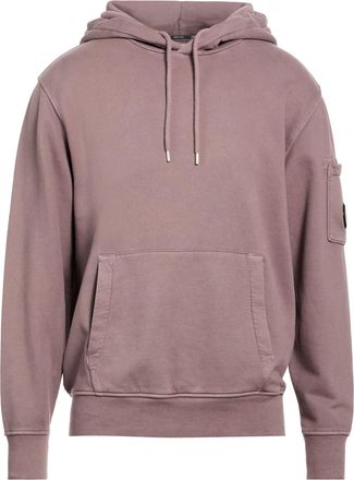 C.P. Company TOPS - Sweatshirts auf YOOX.COM