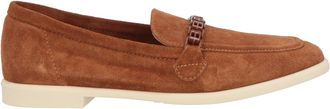 Baldinini SCHUHE - Mokassins auf YOOX.COM