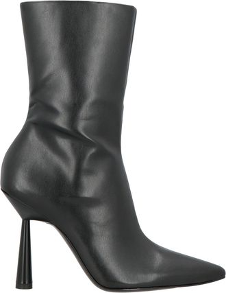Gia Borghini SCHUHE - Stiefeletten auf YOOX.COM