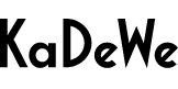 KaDeWe