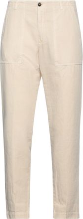 BRIGLIA 1949 HOSEN & RÖCKE - Hosen auf YOOX.COM