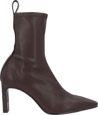 J.A.P. Jos&eacute; Antonio Pereira SCHUHE - Stiefeletten auf YOOX.COM