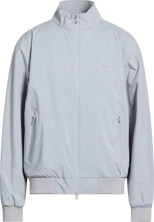 Harmont & Blaine JACKEN & M&Auml;NTEL - Jacken und Anoraks auf YOOX.COM