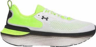Under Armour Infinite Elite 2 M - Neutrallaufschuhe - Herren