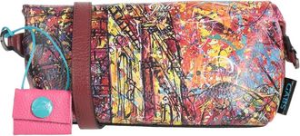 Gabs TASCHEN - Umh&auml;ngetasche auf YOOX.COM