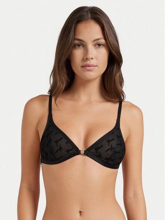 Guess Bralette-BH O6BC19 K5018 Schwarz