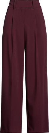 Seductive HOSEN & R&Ouml;CKE - Hosen auf YOOX.COM