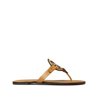 Tory Burch Damen, Schuhe, Gelb, 36 1/2 EUGr&ouml;&szlig;e