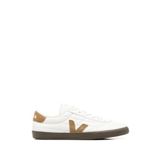 Veja Panenka Sneakers