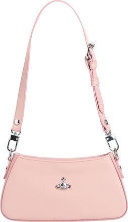 Vivienne Westwood TASCHEN - Schultertaschen auf YOOX.COM